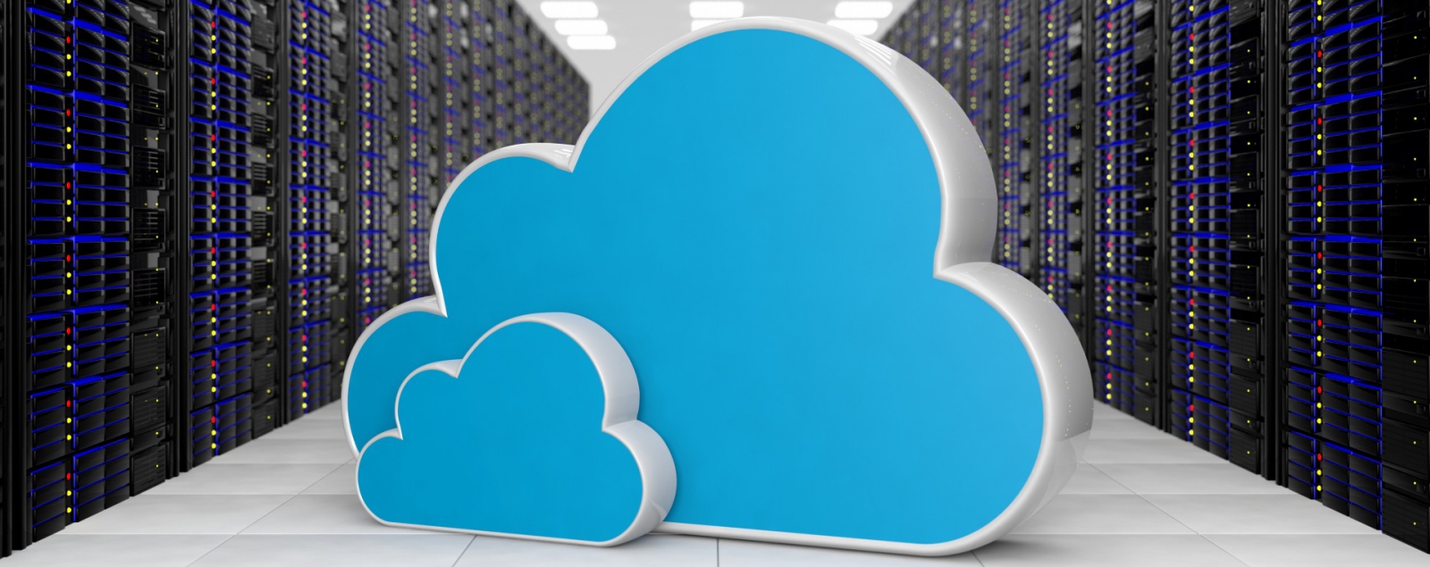 AzureCloud – Canviz