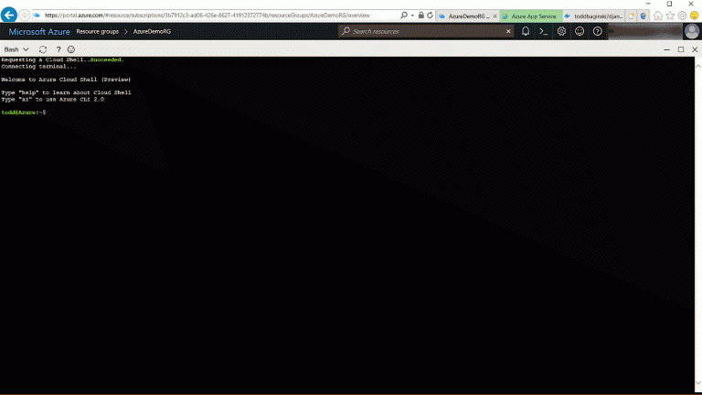 cicd-gif – Canviz cicd-gif – Canviz