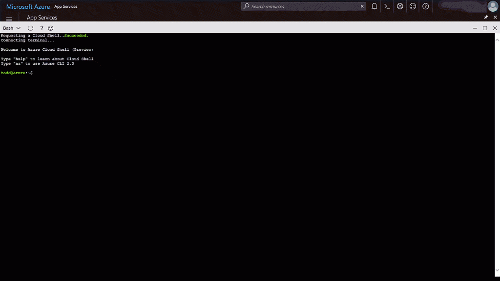 deploy-gif – Canviz deploy-gif – Canviz