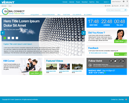 project-gallery-screenshot-Verint – Canviz