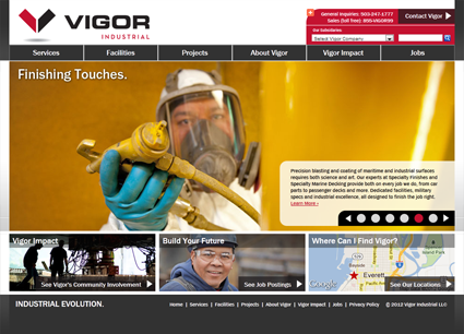 project-gallery-screenshot-vigor – Canviz