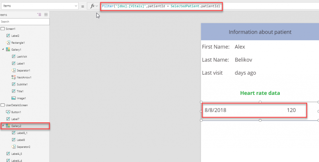 Connecting PowerApps To On-Premises Data With On-Premises Data Gateways ...
