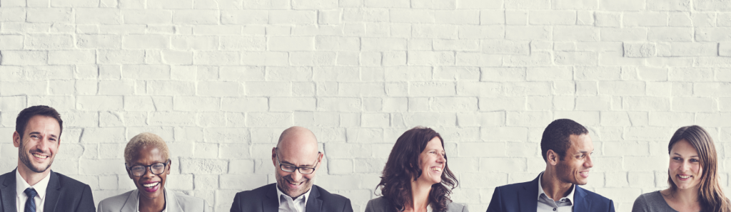 Hero-Image_1903x553_Careers-v2 – Canviz