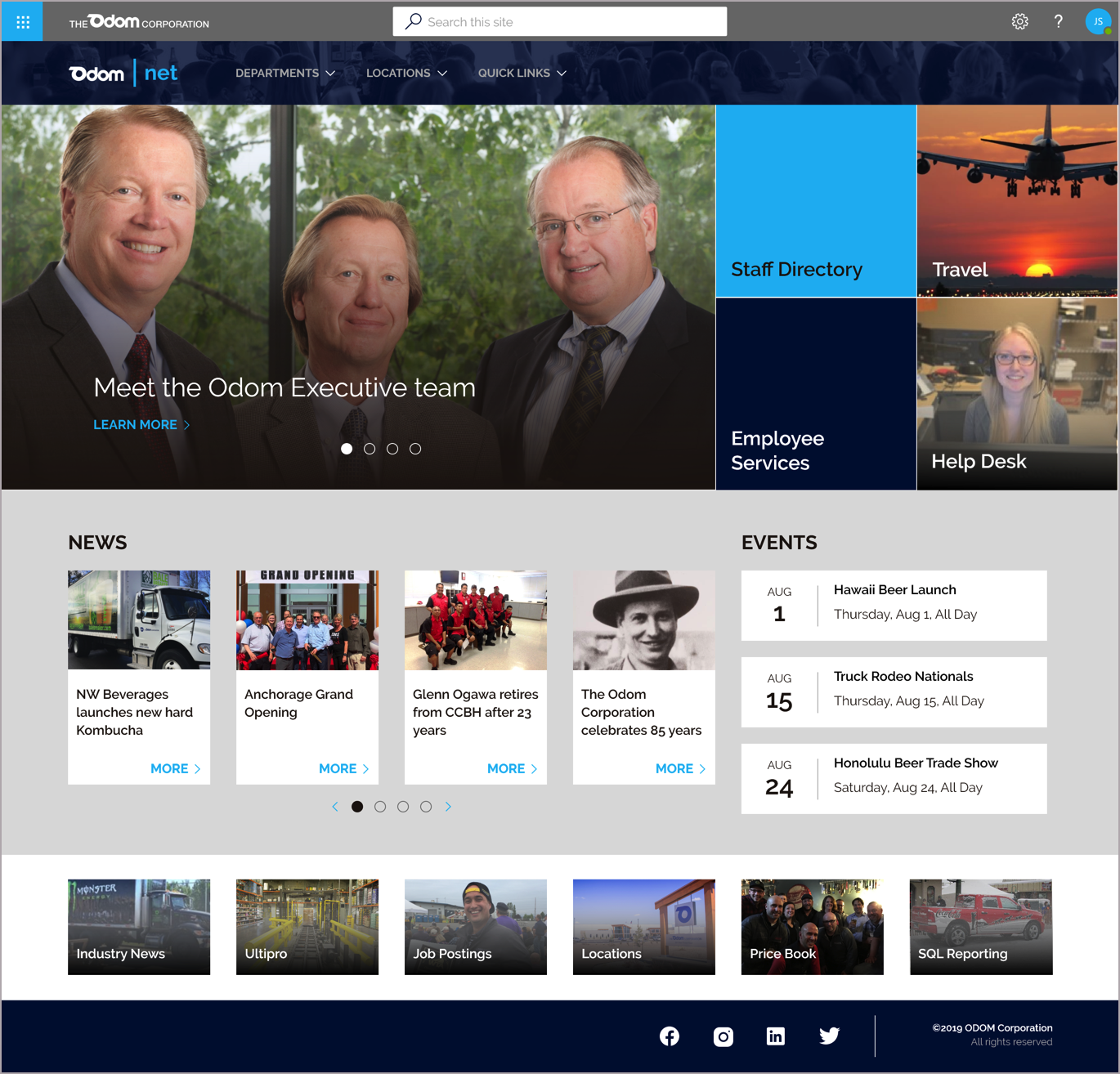 home-1366 – Canviz