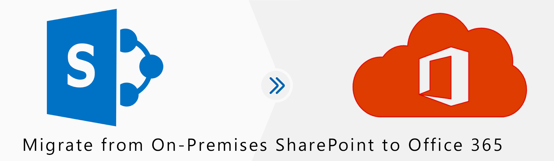 SPMigrationHero3 – Canviz