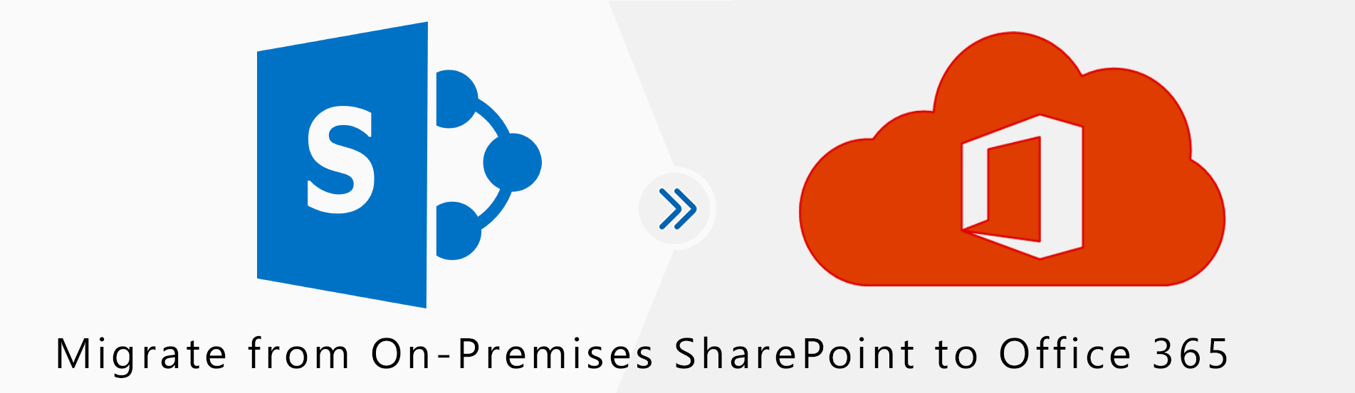 SPMigrationHero4 – Canviz