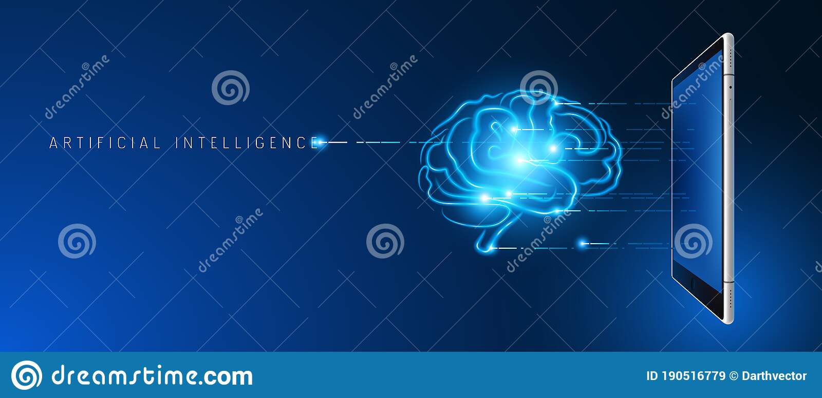 ai-banner1 – Canviz