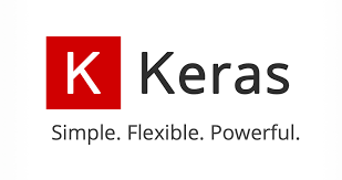 AI – Machine Learning Services – Canviz