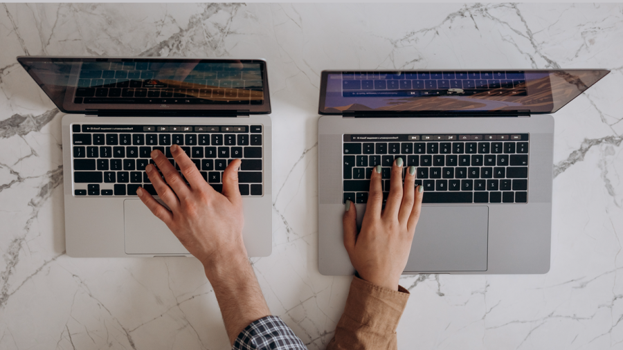 share components – Canviz