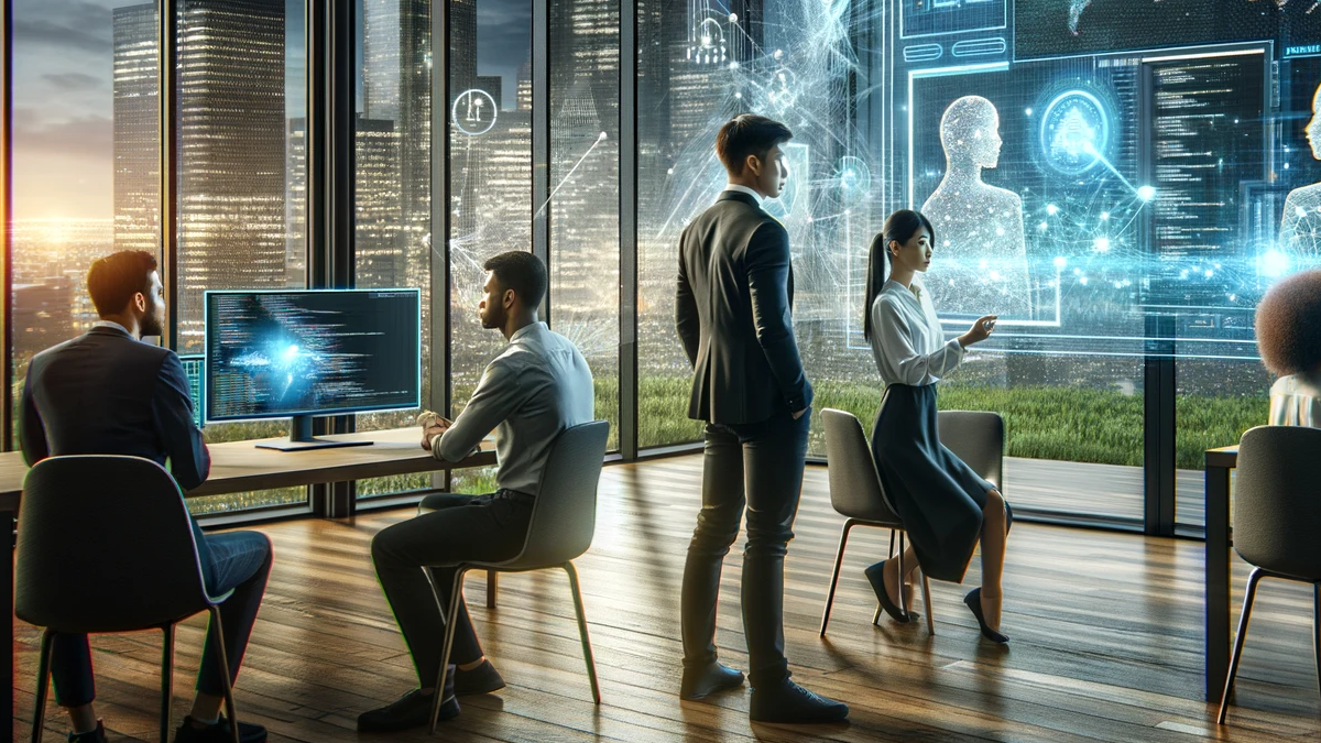 AI-Blog-Image – Canviz