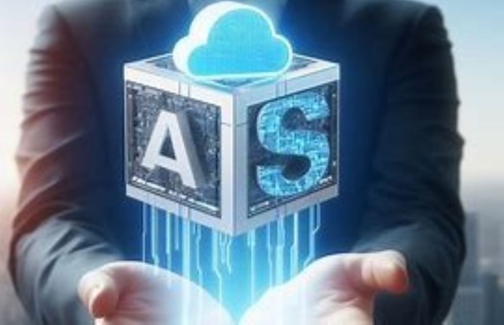 AI – SP Journey 2 – Canviz