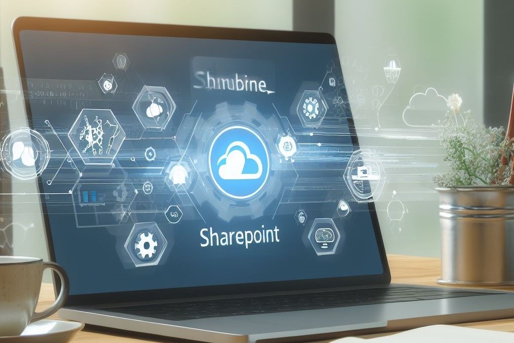 AI – SP Journey – Canviz